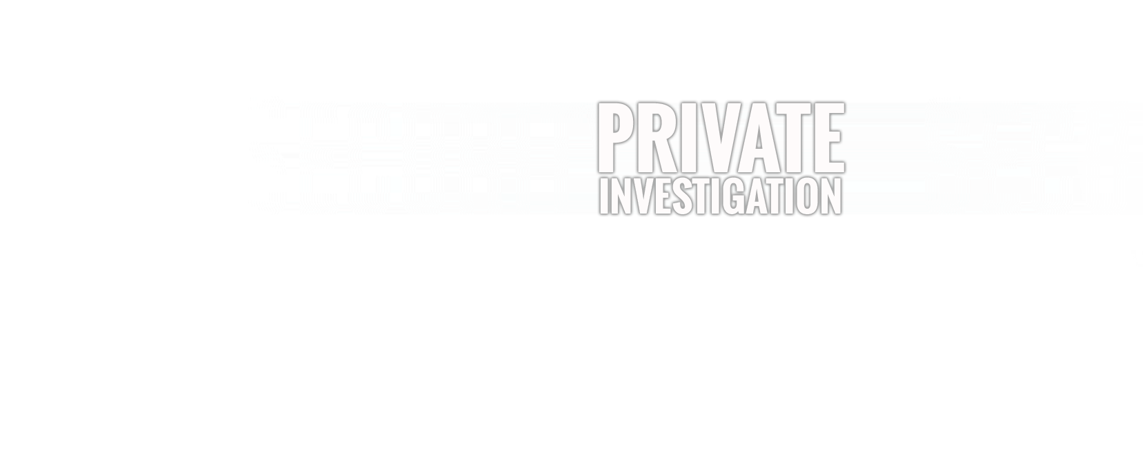 Security Company - Armed and Un-armed Security Services, Event Security ...